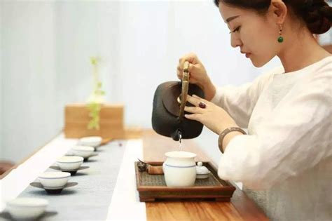 早就想知道福鼎的白茶為啥能這麼好喝 壹讀