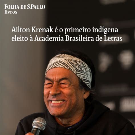 Rômulo Provasi Freitas Posted On Linkedin