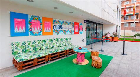 El 30 De Junio Finaliza El Plazo Para La Presentación De Obras Al