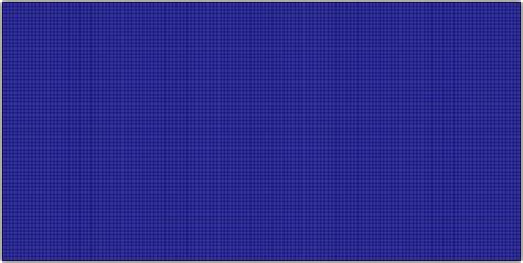 Openfoam User Guide Overset