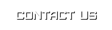 Contact Us — The Brainery Code