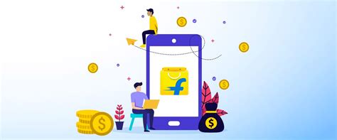 How Much Does An App Like Flipkart Cost