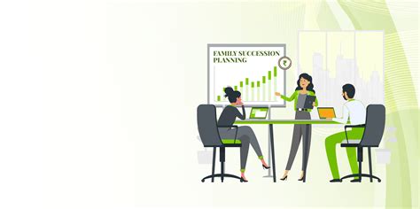 Succession Plan Secure Transition Strategies