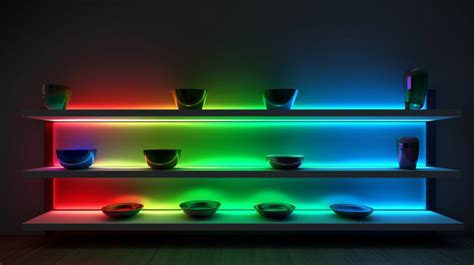 8 빨간색 Led 그림 무료 다운로드 사진 그림 및 배경 이미지 Pngtree