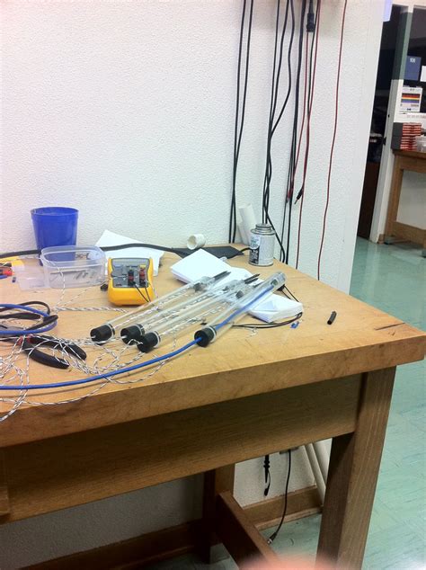 Garduino Automated Gardening System 15 Steps With Pictures