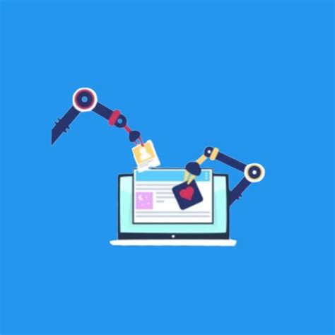 Ganesh Gopalakrishnan On Linkedin Impact Of Manual Testing In The Era