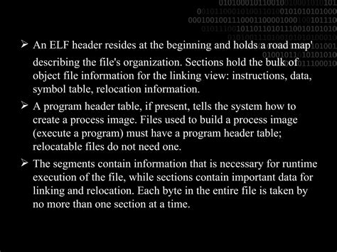 Ppt Project Process Migration PPT