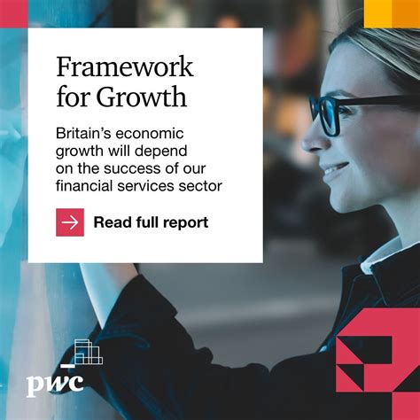 Simon White On Linkedin Pwc Uk On Linkedin Frameworkforgrowth