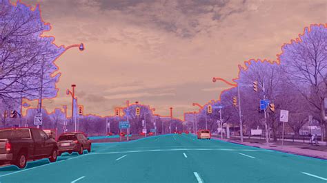 Do Data Annotation Image Video Tagging And Labeling For Ai By Muhammadtaim540 Fiverr