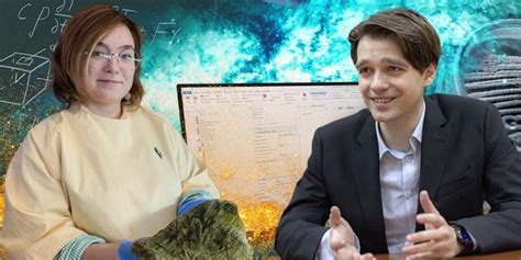 Alexander Fedotov On Linkedin «Мыслим быстрее трендов Эти молодые