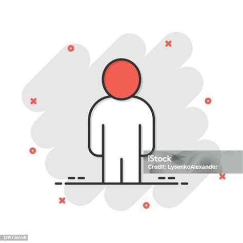 人們溝通圖示在漫畫風格人們在白色背景上的卡通向量插圖夥伴關係飛濺效應業務概念向量圖形及更多互聯網圖片 互聯網 人 人力資源 Istock