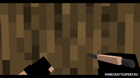 Insares Warfare 120 119 118 — пушки военных Моды на