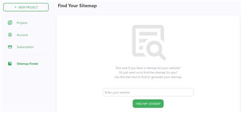 Looking For The Best Xml Sitemap Generator 5 Top Tools Inside