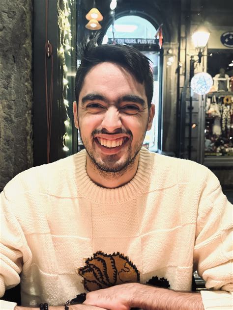 Omid Reza Heidari Omid Reza Heidari