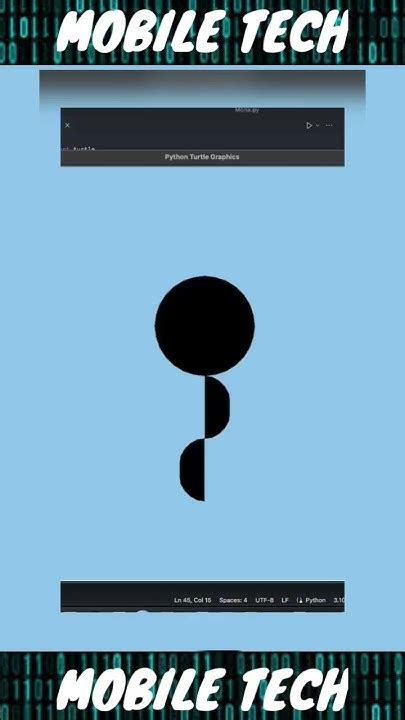 Draw Mona Lisa Using Python 😂 Coding Python Memes Programmermeme Meme Youtube