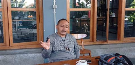 Mekanisasi Dan Digitalisasi Bidang Pertanian Dalam Menuju Revolusi