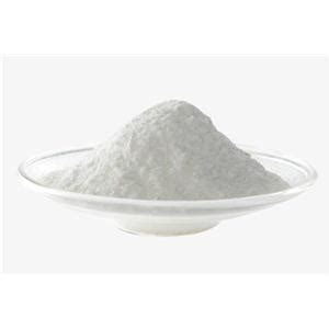 N 月桂酰肌氨酸钠生产厂家价格 厂家湖北斯维图新材料科技有限公司