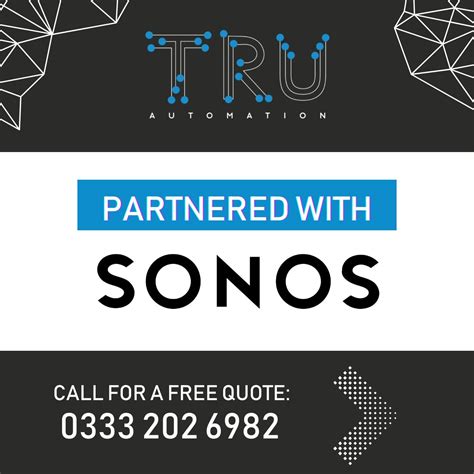 Tru Automation On Linkedin Homeautomation Smarthome Homesecurity Security Homecinema…