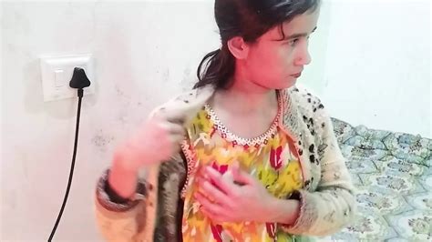 Little Step Sister Ko Chod Kar Bur Se Nikala Paani Hardcore Porn Feat