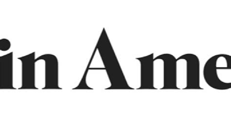 Luis Camnitzer Alexander Gray Associates