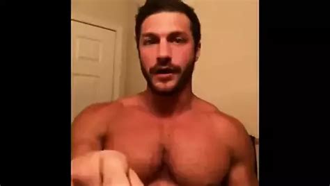 Brandon Cody 2023 Free Gay Pornstar Videos Xhamster