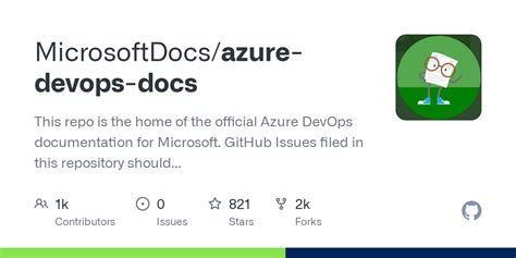 Azure Devops Docsdocsprojectwikimarkdown Guidancemd At Main