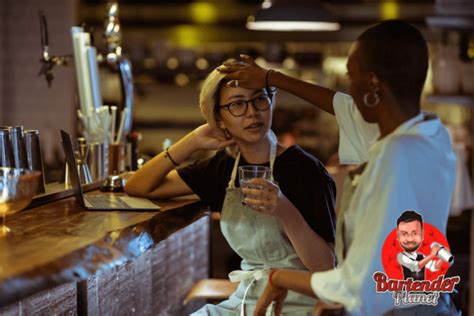 What Is A Bar Tab Explained BartenderPlanet
