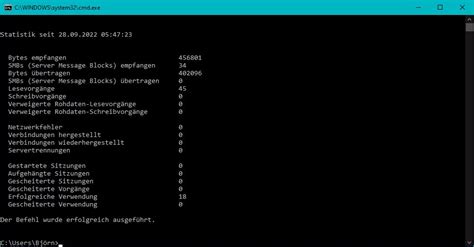 Windows 10 Uptime Anzeigen Drei Blitzschnelle Möglichkeiten