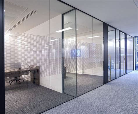 Application Hangzhou Blue Sky Safety Glass Co Ltd