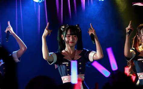 高嶺のなでしこ《这么可爱真是抱歉可愛くてごめん》松本ももな直拍 《honeyworks》