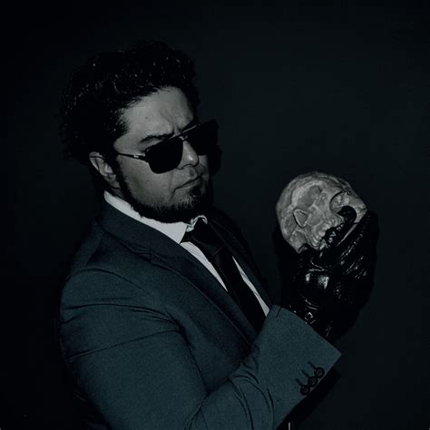 5to Elemento 5to Elemento Added A New Photo — With M