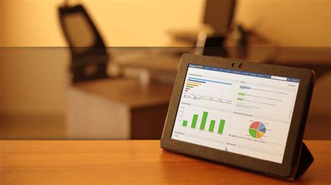 Espocrm Websoft9