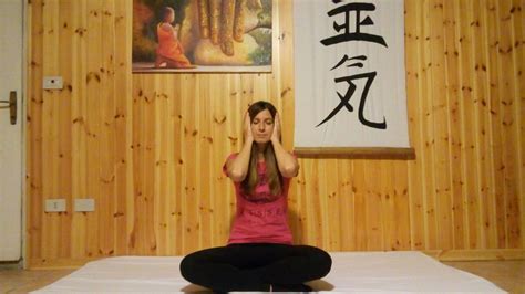 Autotrattamento Reiki Veneto Venezia