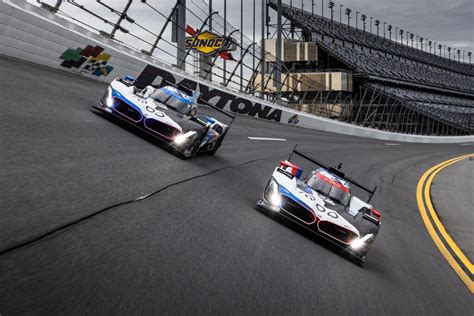 Bmw Formel 1 Absage Mit V8 Hybrid Im Rücken F1