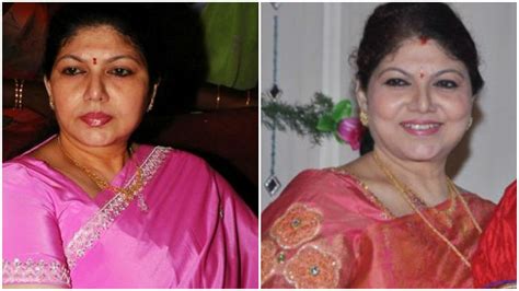 Actress Y Vijaya Opens Up About Her Acting Experience Goes Viral