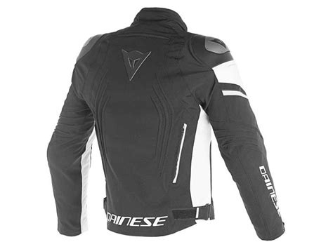 Blusão de Mota DAINESE Racing D Dry Homem Worten pt