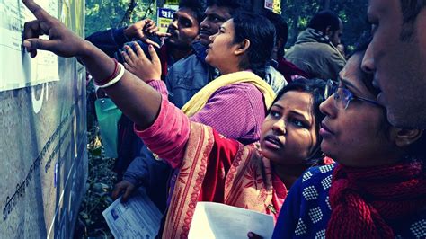 Upsssc Pet 2023 की Answer Key जारी जल्द आएगा रिजल्ट ऐस करें ऑब्जेक्शन