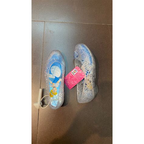 Jual Disney Shopee Indonesia