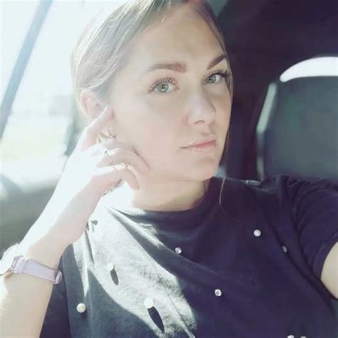 Мама Блогиня julia mom Threads Say more