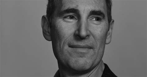 Aws Executive Insights On Linkedin Andy Jassy The 100 Most