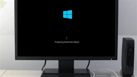 10 Cara Mengatasi Automatic Repair Berulang Di Windows