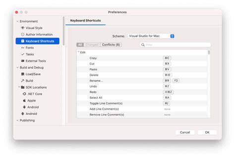 如何使用遠端桌面連線到 Windows 10 PC逐步指南