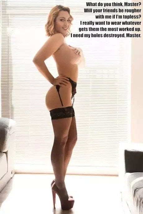 My Wife Loves Nothing More Than A Good Hard Mhanon