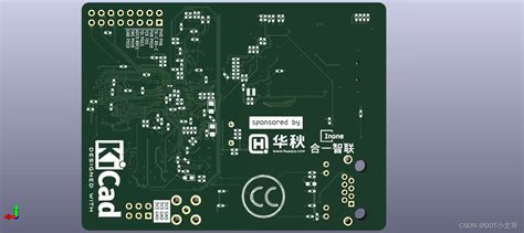 全志v85x开源硬件pcb方案汇总（内附pcb文件获取链接~）v853 Pcb Csdn博客