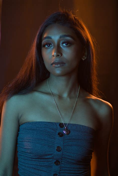 Check Out Mikyla Keys Story Voyage La Magazine La City Guide