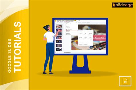 How To Import Canva To Google Slides In Simple Steps