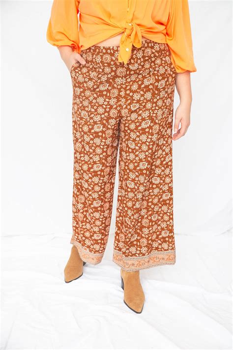 New Arrivals Saffron Road