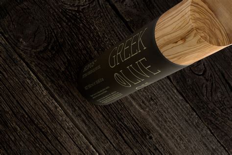 Kopos Limited Edition – Packaging Of The World