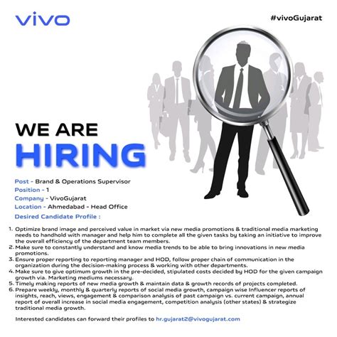 Kratika Jain Posted On Linkedin