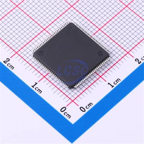 MB BF MBGL GE Cypress Semicon Microcontroller Units MCUs MPUs SOCs JLCPCB